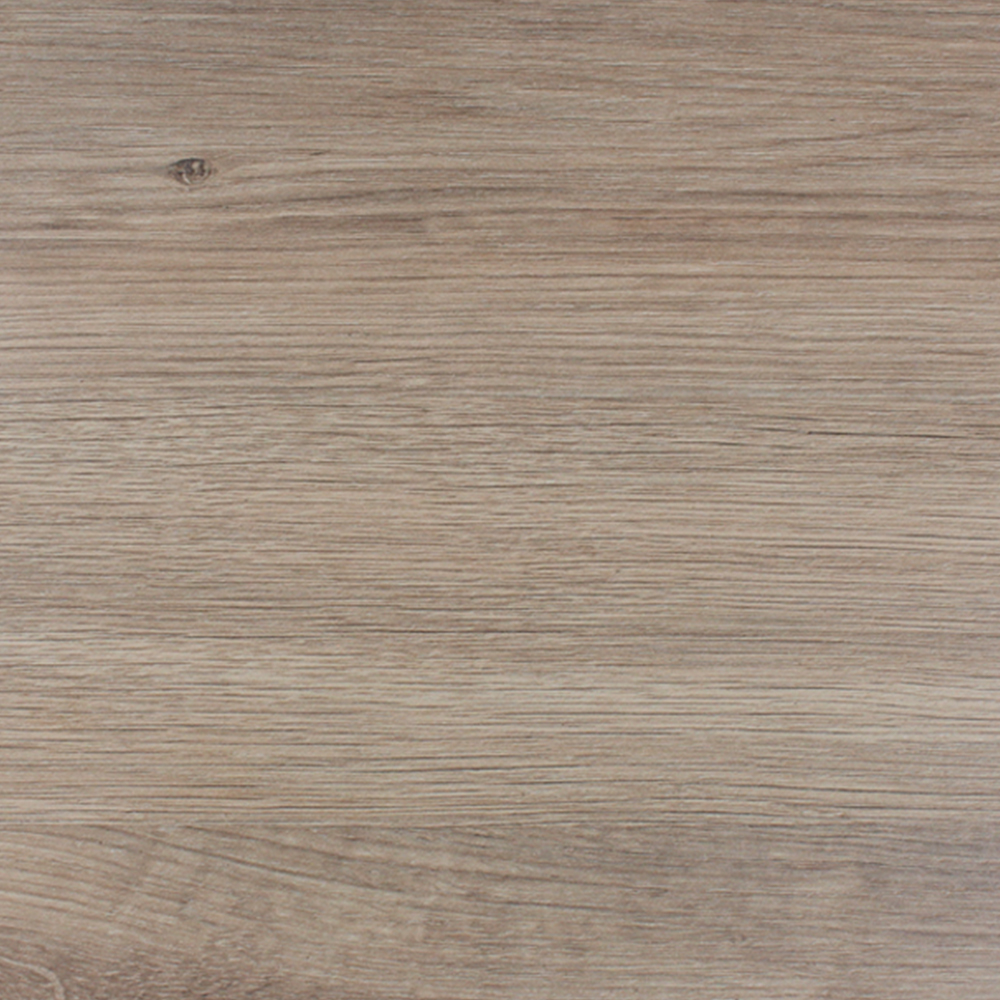 Tablero de Melamina Roble Santana Naturale de 2500x1830mm espesor 18mm ...