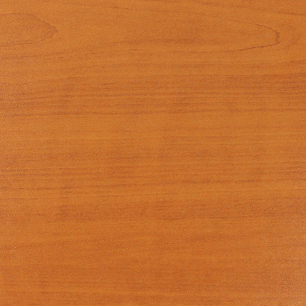 Tablero de Melamina Peral Basic ... | SKU 79131 | Masisa