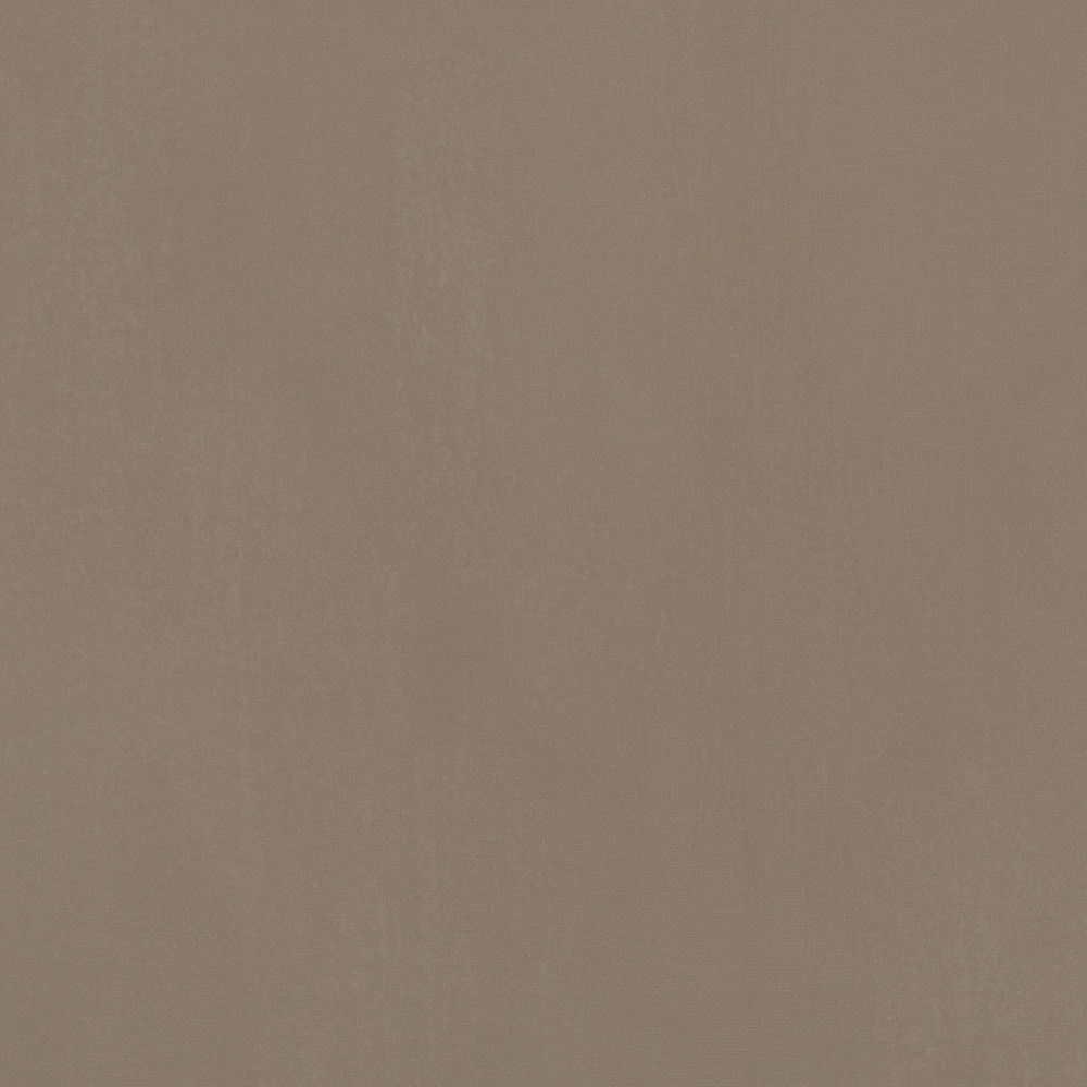 Tablero de Melamina Visón Texsto ... | SKU 78W23 | Masisa