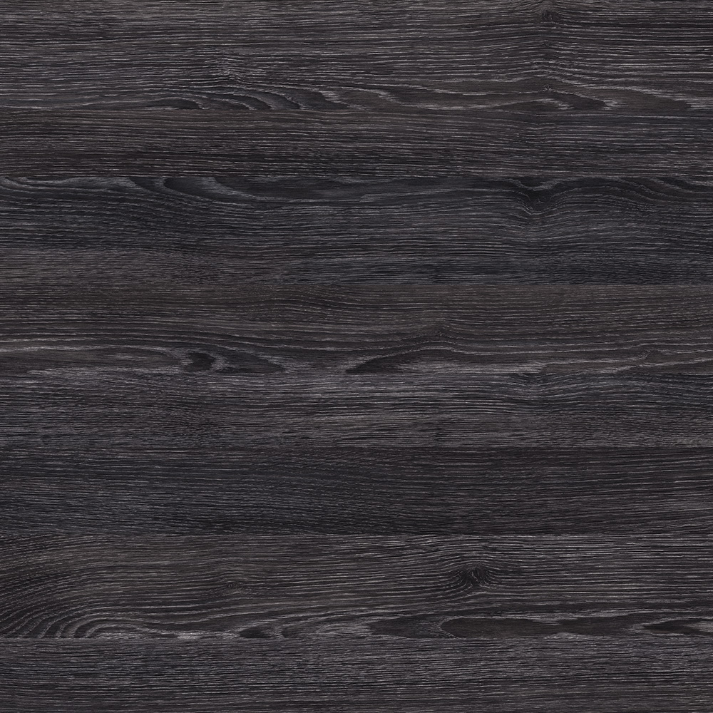 Tablero de Melamina Roble Antrac ... | SKU 45946 | Masisa