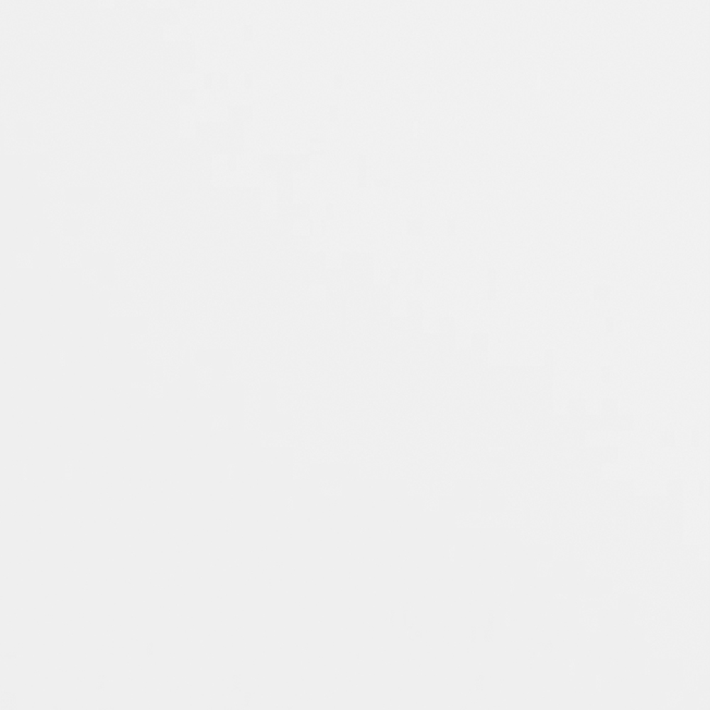 Tablero de Melamina Blanco Soft ... | SKU 79596 | Masisa