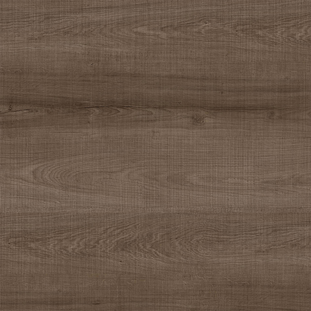 Tablero de Melamina Roble Milano ... | SKU 45948 | Masisa