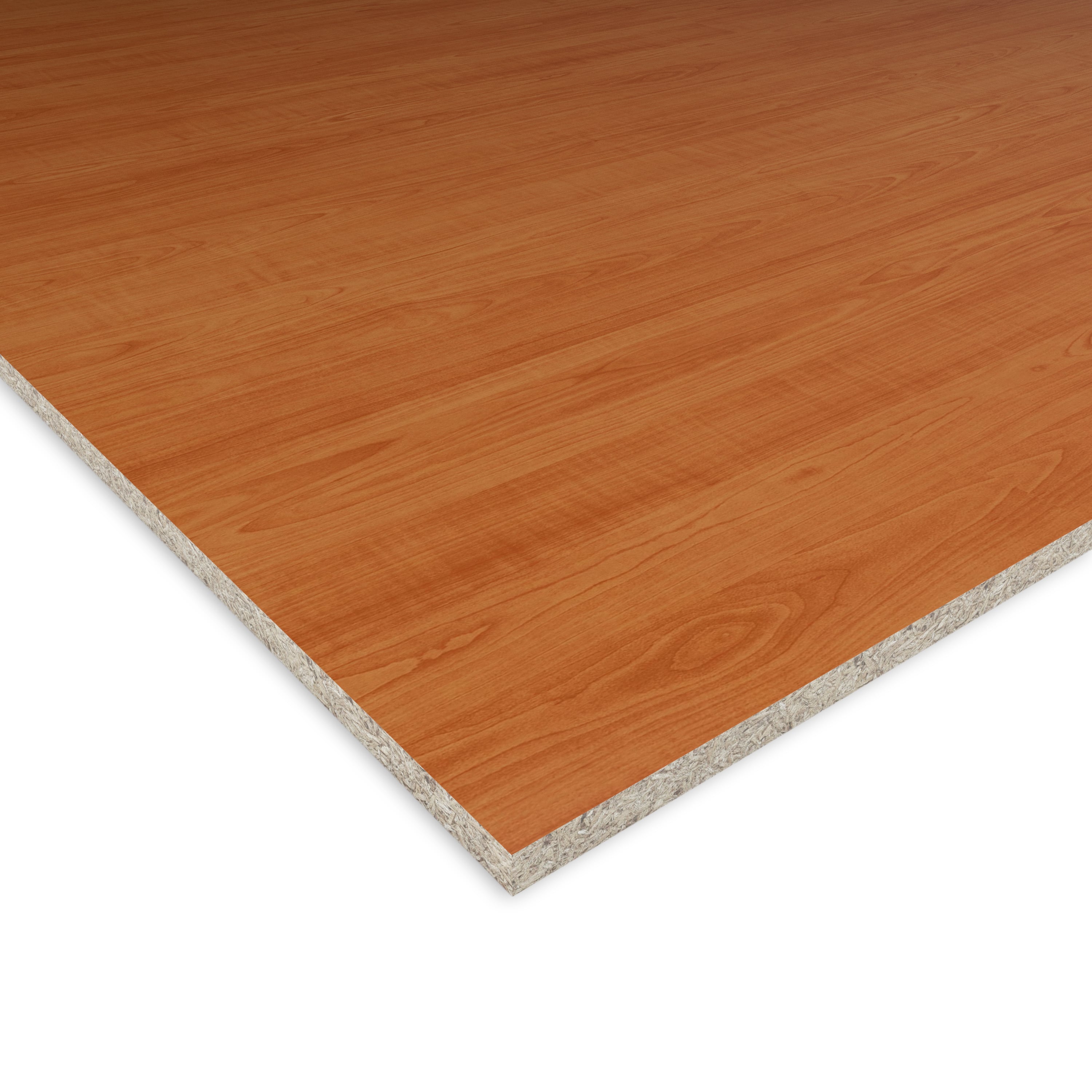 Tablero de Melamina Peral Basic ... | SKU 79131 | Masisa